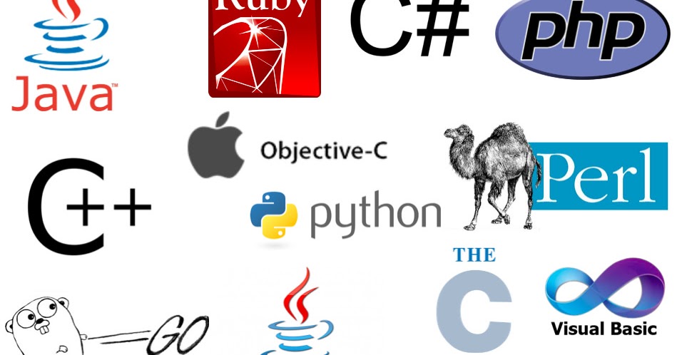 M. Tech Computer Science at IITs: Programming languages to learn