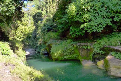 Bangladesh . Com: Beautiful Place in Bangladesh