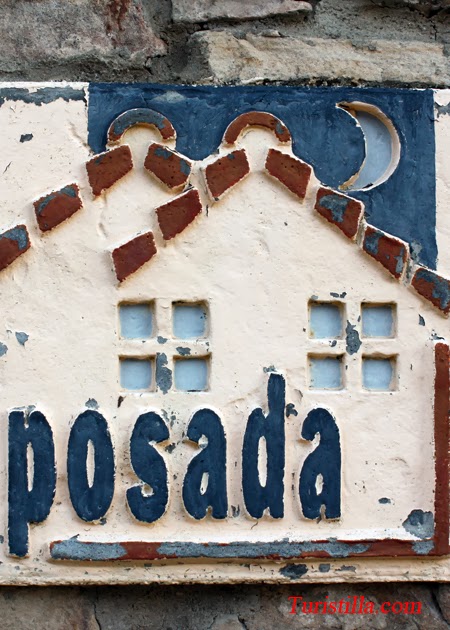 Turistilla.com: Tipos de alojamientos rurales. ¿Quién da más?