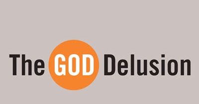 Quick Book Reviews Blog: “The God Delusion” by Richard Dawkins – Is ...