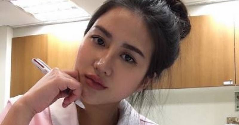 Cerita Sex Mesum Dengan Mama CantiK | Cerita Dewasa - Cerita Sex Terbaru