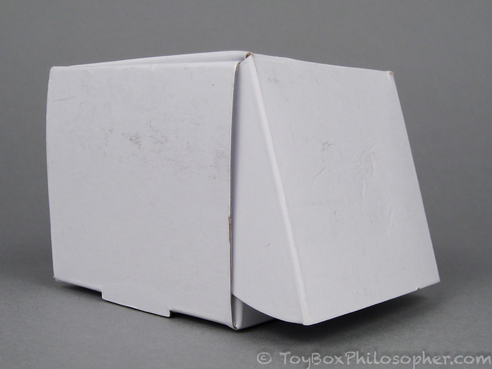 Figuring Out Phicen (Part 1): Finding a Head for a Phicen S01A Pale ...