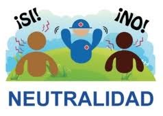 Orientación Villares: La Mediación como herramienta de resolución de ...