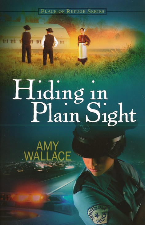 Best Reads (2010 - 2021): Hiding in Plain Sight Best Reads (2010 - 2021): Hiding in Plain Sight