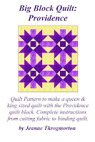 myQuiltGenie Blog: Potholders, Coasters and Mug Rugs