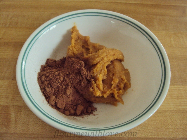 Hidden Treasure Cookies | Flour Me With Love