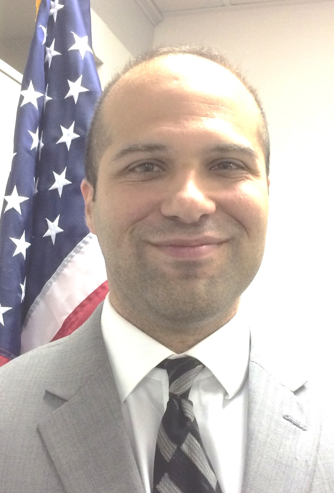 Digital Notebook: No Tax Hike, Acting Super in Pottstown Schools