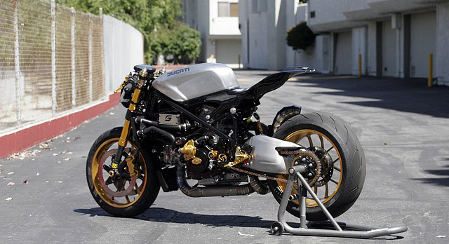 StreetKORE: Saturday Night Specials... on a Monday?