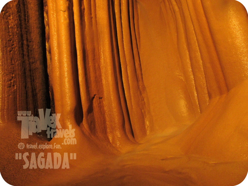 Spelunking Like Never Before Inside Sagada’s Sumaguing Cave - Travex ...