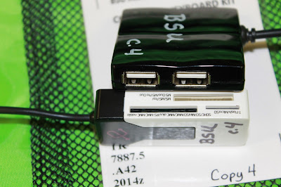 @thelibrary - News and resources from Albertsons Library at Boise State ...