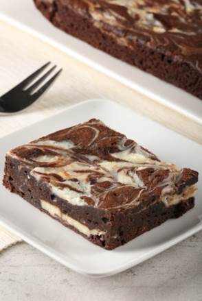 Perling Indah Enterprise