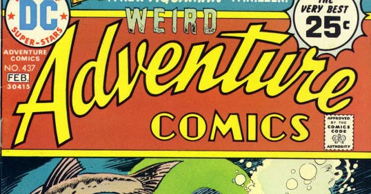 Boppin' (Like The Hip Folks Do): 100-Page FAKES! presents: ADVENTURE ...