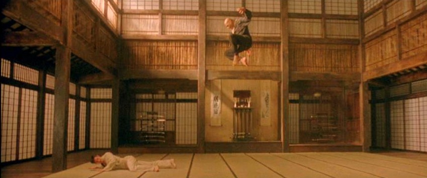 John Kenneth Muir's Reflections on Cult Movies and Classic TV: CULT ...