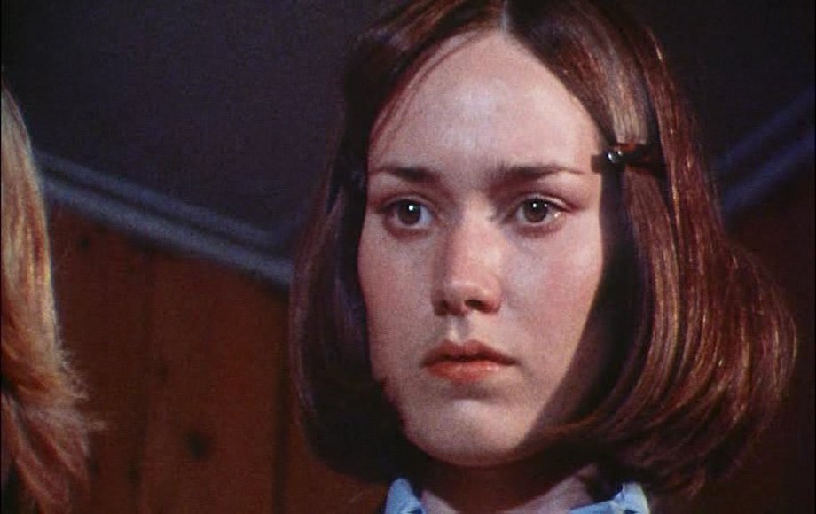 L'Alligatographe: Trip with the teacher