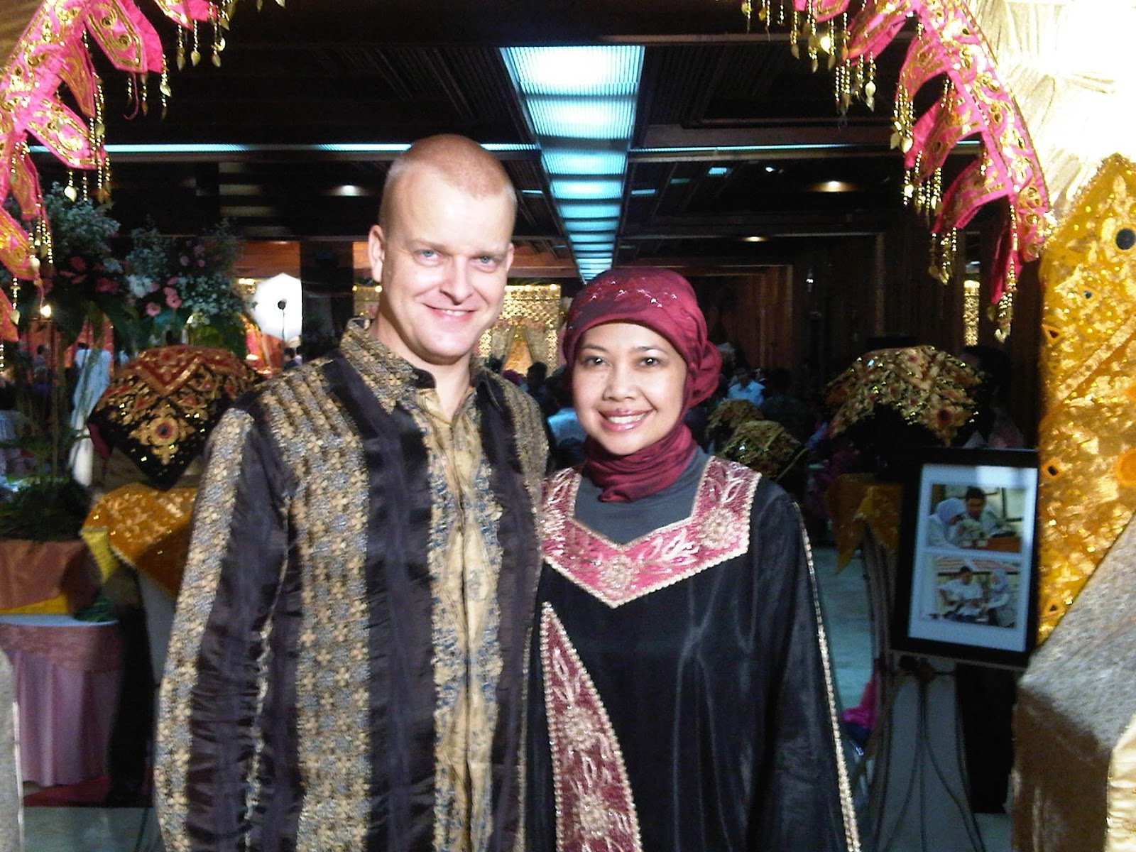 Finding His Purpose at WorldVentures | The WorldVentures Blog