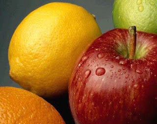 ¿QUE SIGNIFICA LLEVAR FRUTO EN REALIDAD?