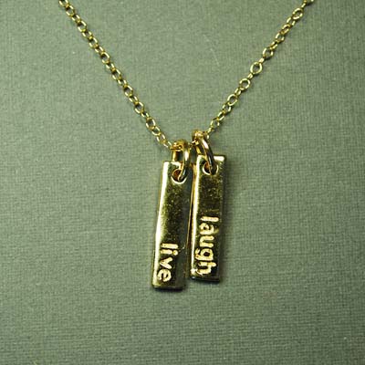 Jennifer Shon Jewelry