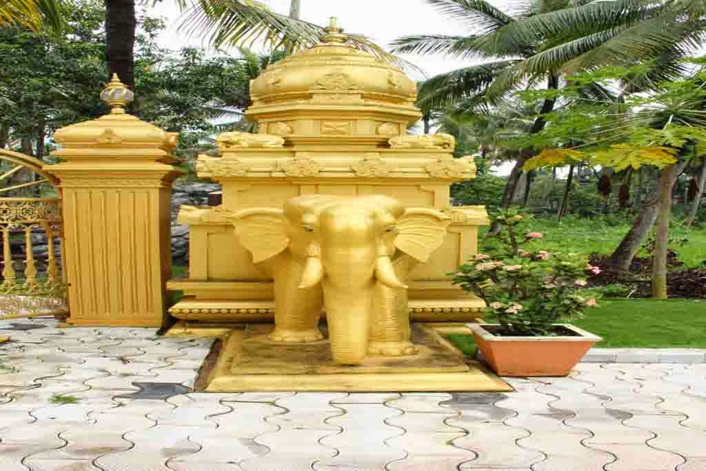 Kanadi Kavu: kanadikavu-kanadi kuttichathan-kanadi vishnumaya ...