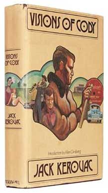 Reader's Almanac: An interview with Todd Tietchen: “It took a while for ...