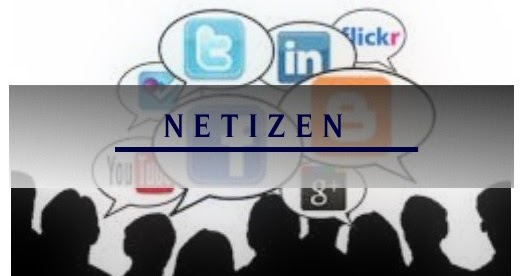 Terrace Talk: Indonesian Netizen?