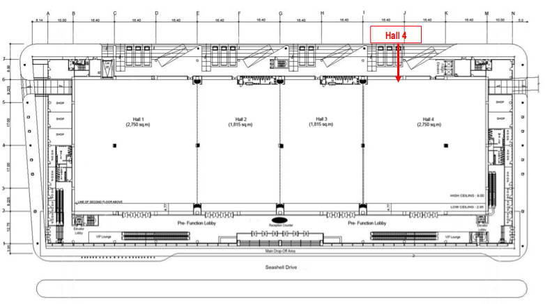 Anagon: Bazaar Alert: SUPERB by Supersale Bazaar!