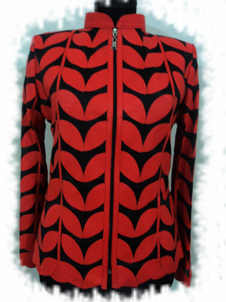 Turkish Leather Jackets | leatherleafjacket