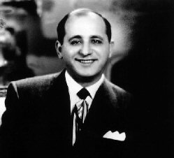 Carroll Bryant: American Gangster: Sam Giancana
