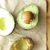 Healthy Breakfast Recipe: Pan-Fried Avocados | The Rising Spoon