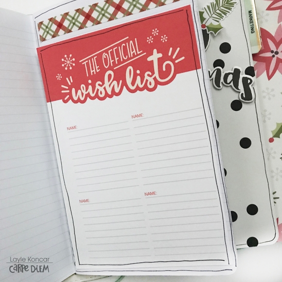 Printables Simple Stories - Bank2home.com