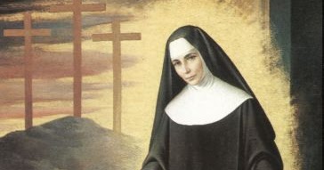 Guadalupe House Ministry : Saint of the Month - January 2016: Blessed ...