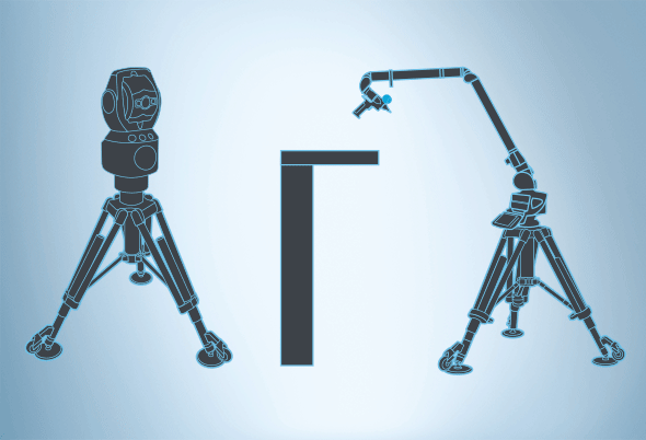 METROLOGIA Y CONTROL DE CALIDAD