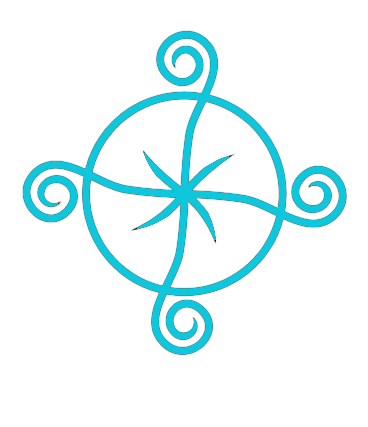 The Wizard Newz: Icons For Wizard101