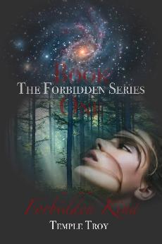 The Forbidden Series