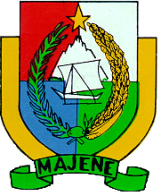 BKPSDM KABUPATEN MAJENE: DAFTAR PESERTA PENDIDIKAN DAN LATIHAN ...