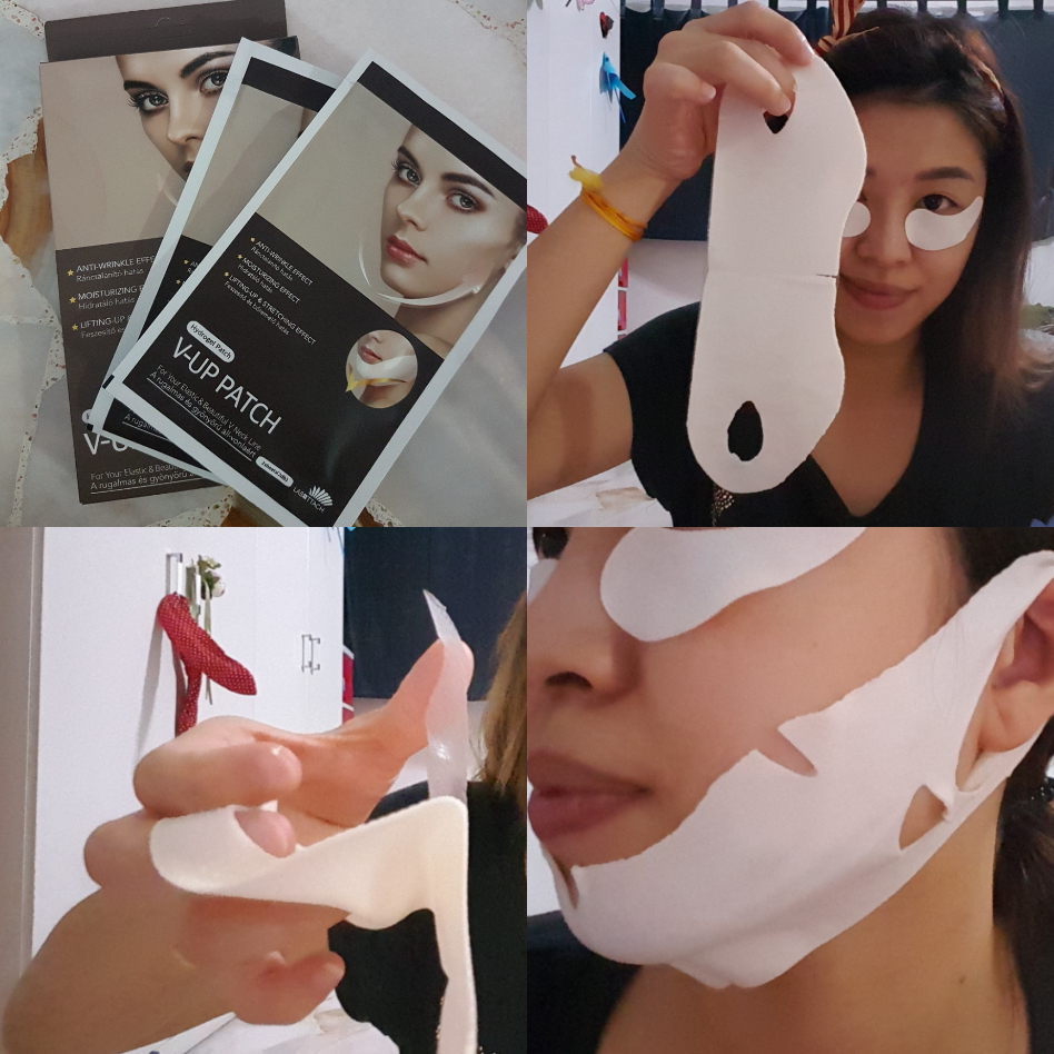 Refresh: Labottach review