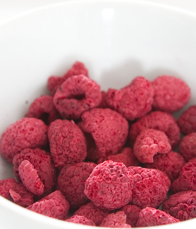 FOOD INTELLIGENCE: Do you know Fresh As