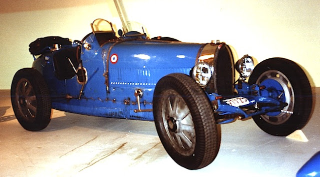 wimbloemendaal.com: Bugatti 7