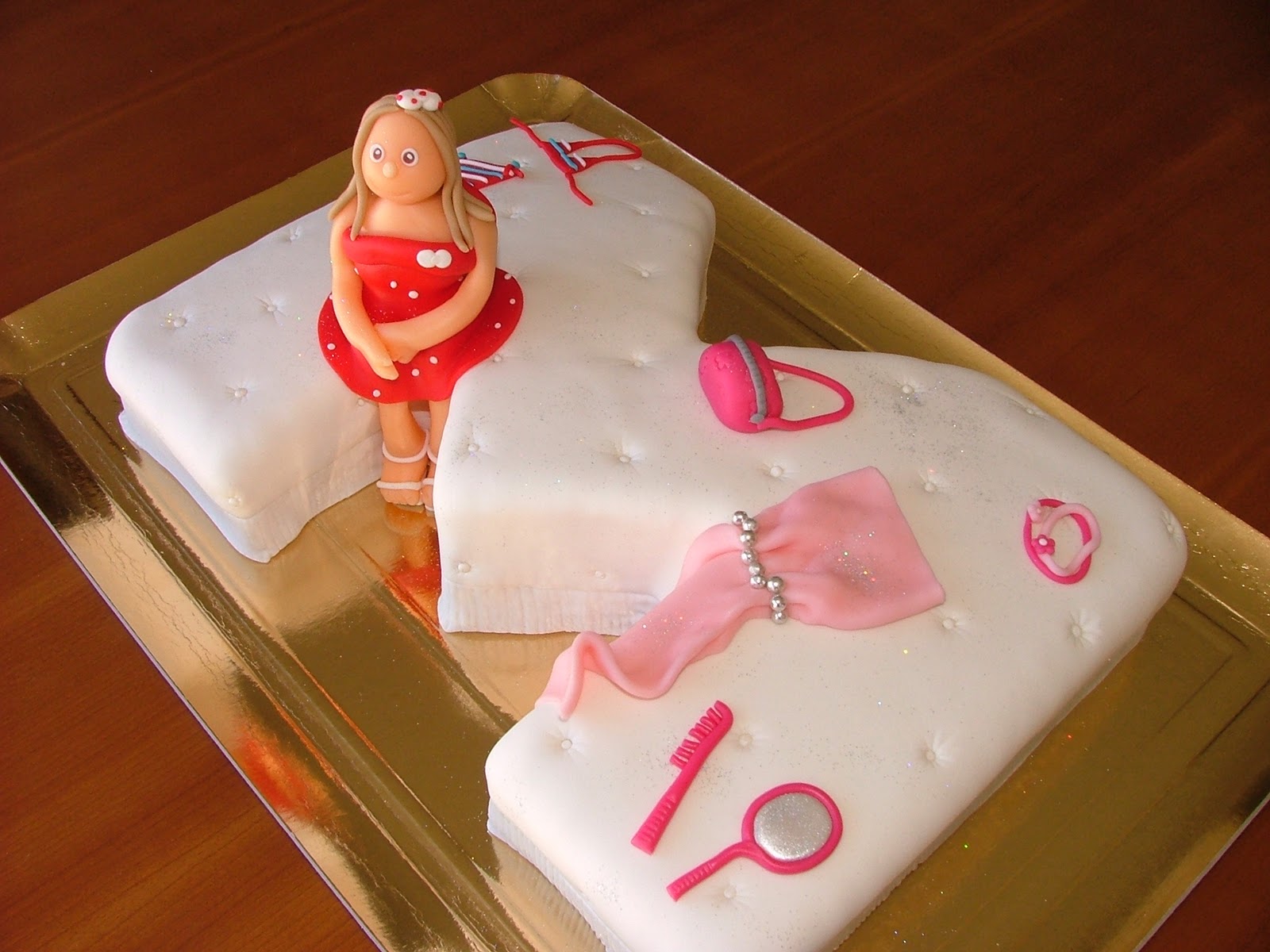 Bolitos do Oeste - Facebook com atualizações mais recentes: https://www ...