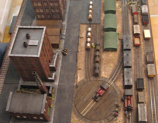 First multiplayer game of IHMN | Lead Adventure Forum