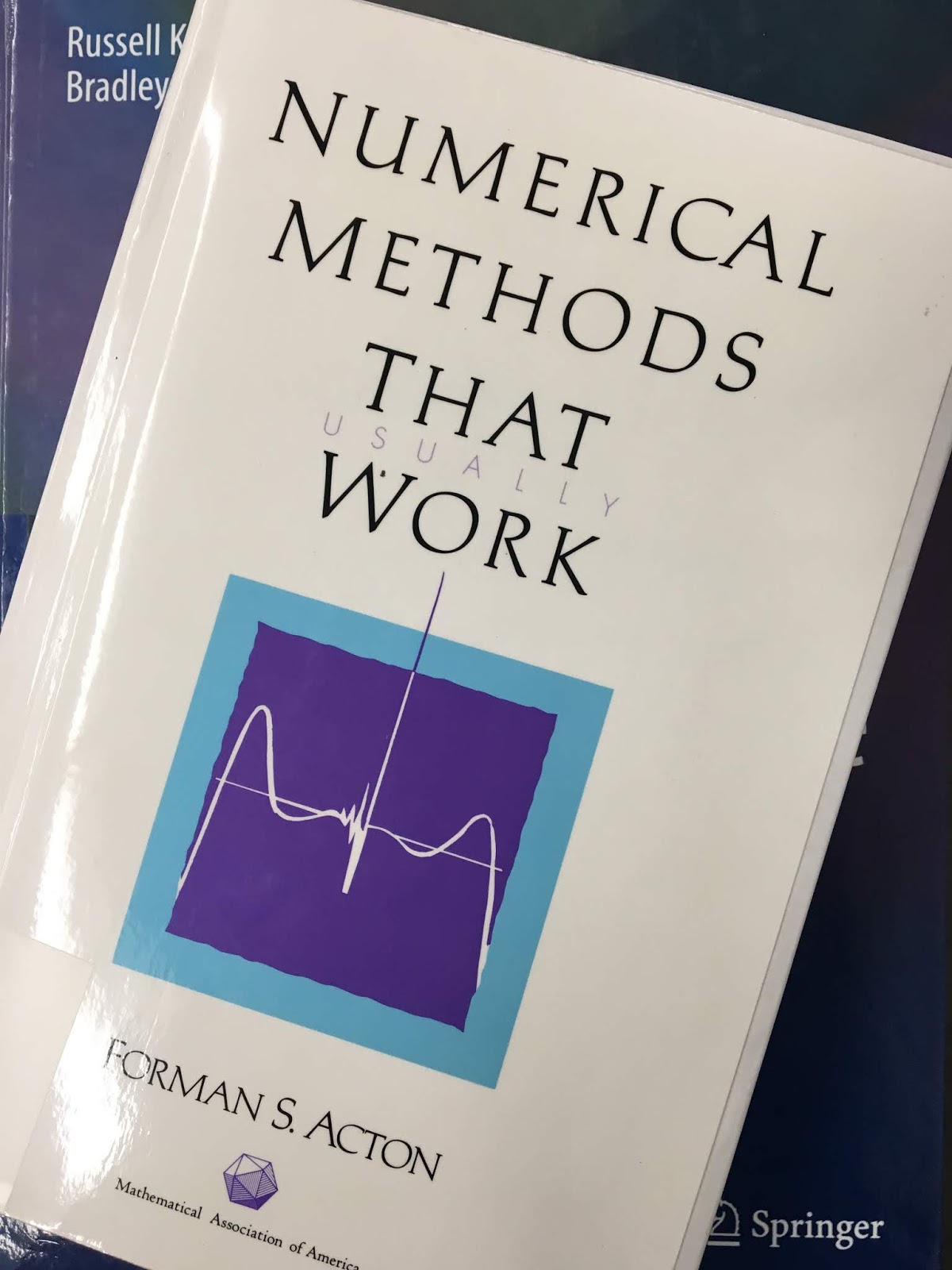 Intermediate Physics For Medicine And Biology 2010 intermediate-physics-for-medicine-and-biology-2010