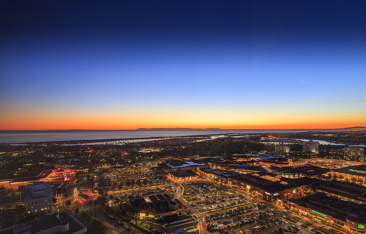 Team Building Venues Irvine team-building-venues-irvine