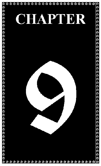 Chapter 9 Aromatic Hydrocarbons | The NUST Web