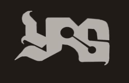 Yas the persian rapper highquality wallpapers - Blue Image