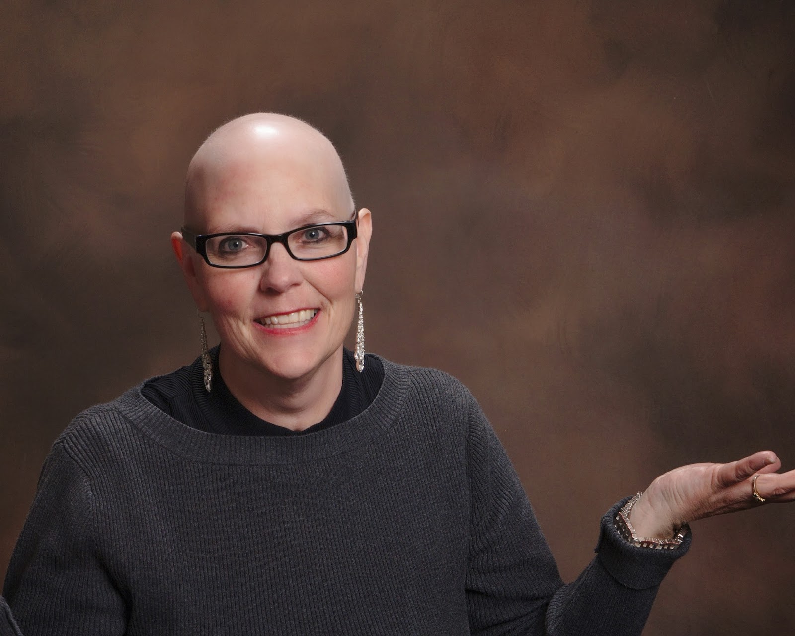 Guerrilla Skepticism on Wikipedia: Egg Balancing and more (lots more)