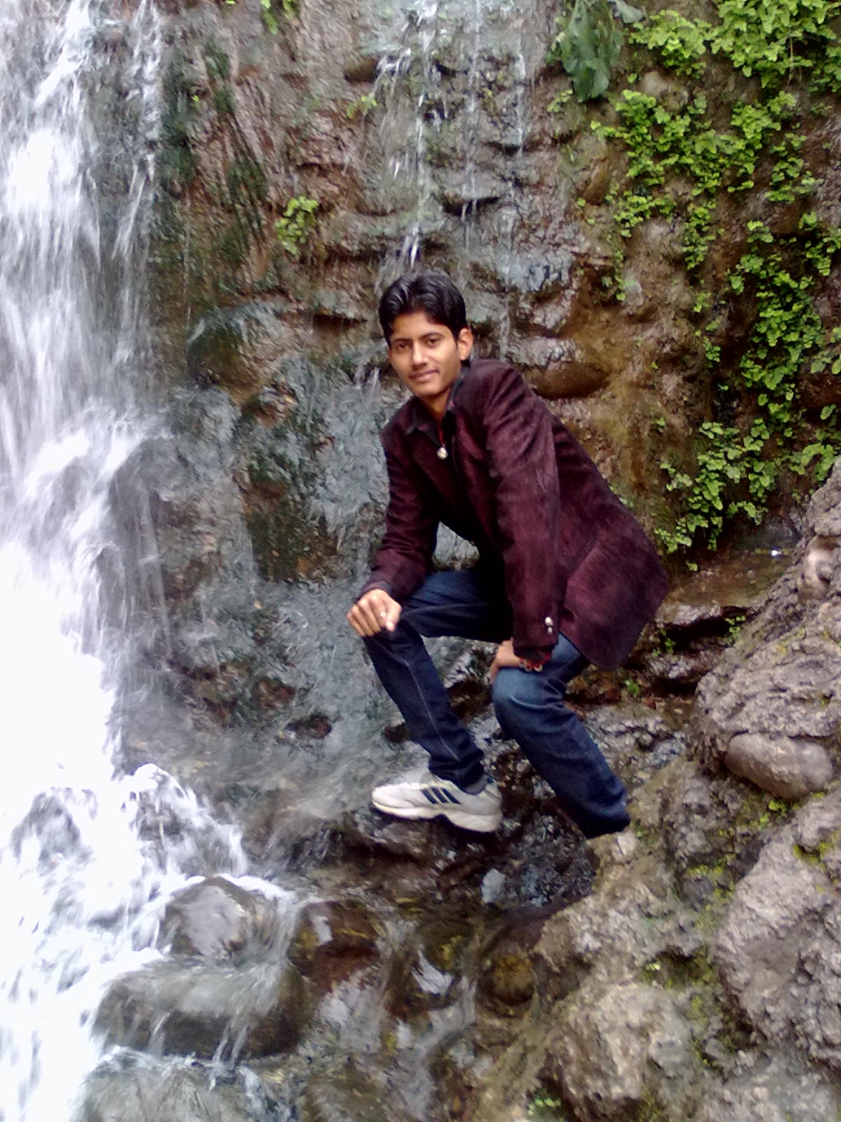 PRINCE ARORA KALANWALI PHOTOS: PRINCE ARORA KALANWALI