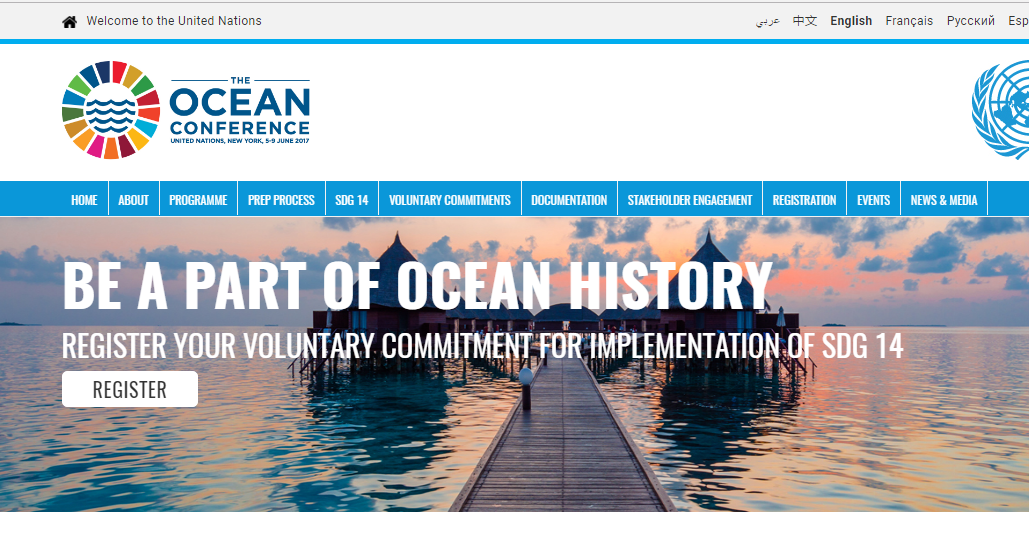 Biblioteca Setorial de Pós-Graduação em Oceanografia: Professor do IO ...