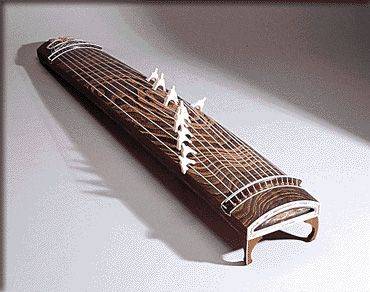 Livre Ilustrado: Koto