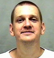 The Adventures of Blogger Mike: Brom Family Ax Murders - Rochester, MN