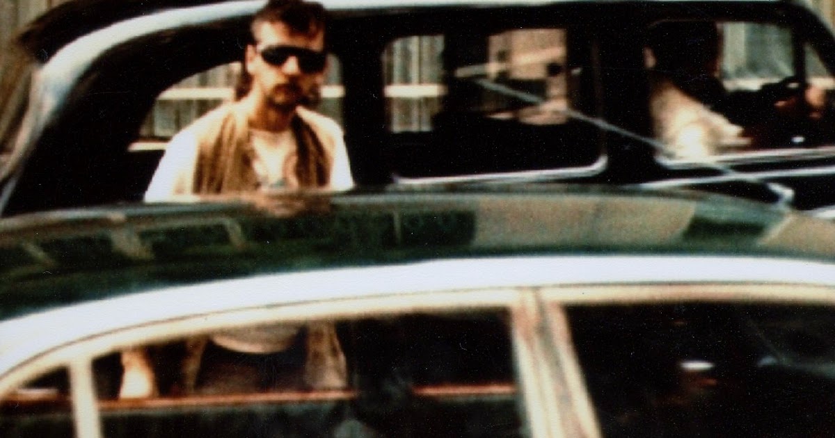 Meet the Beatles for Real: Ringo without a beard