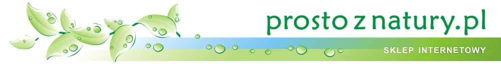 O mojej przygodzie z Płynem Drenafast firmy Biocol... ~ In my secret ...